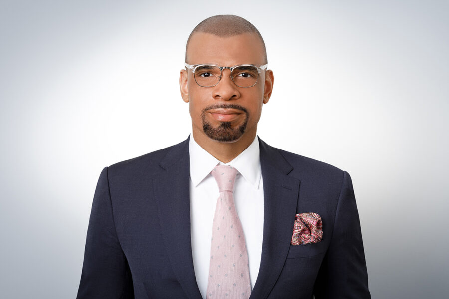 Agents | CORE Real Estate