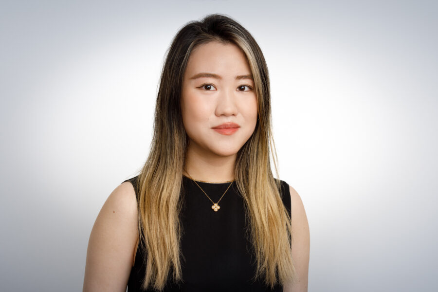 Agents | CORE Real Estate